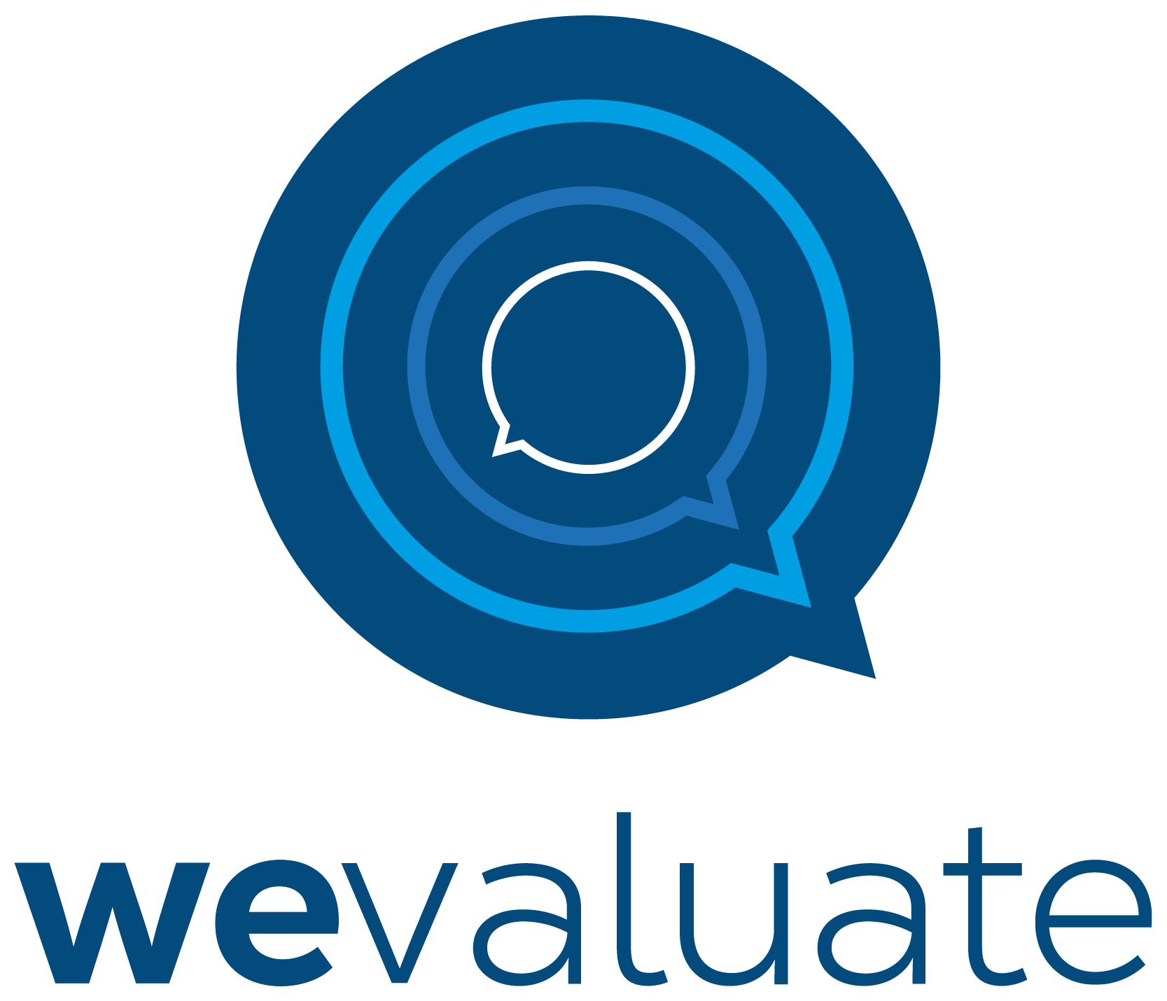 Populytics — Water