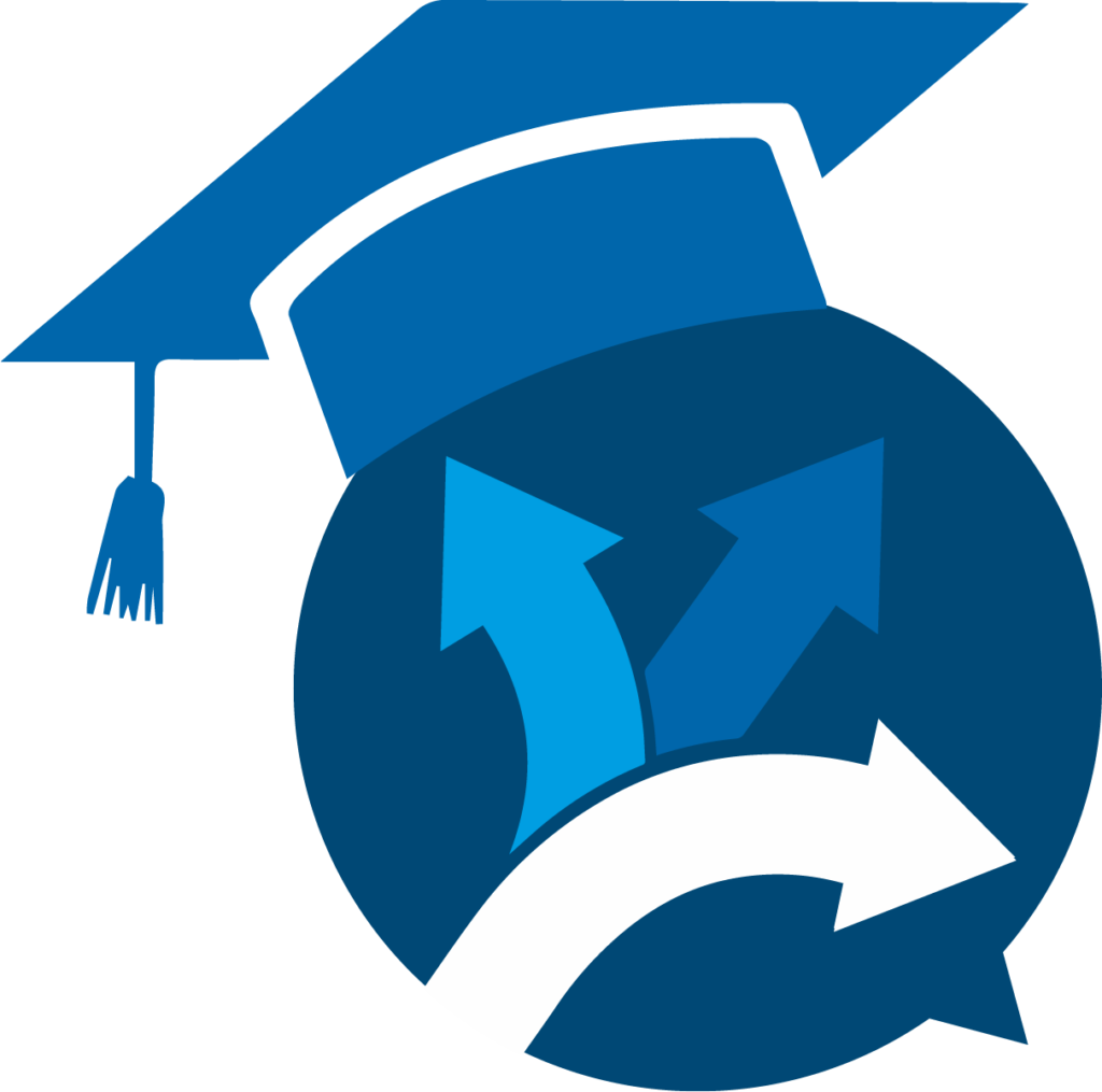Populytics — Training