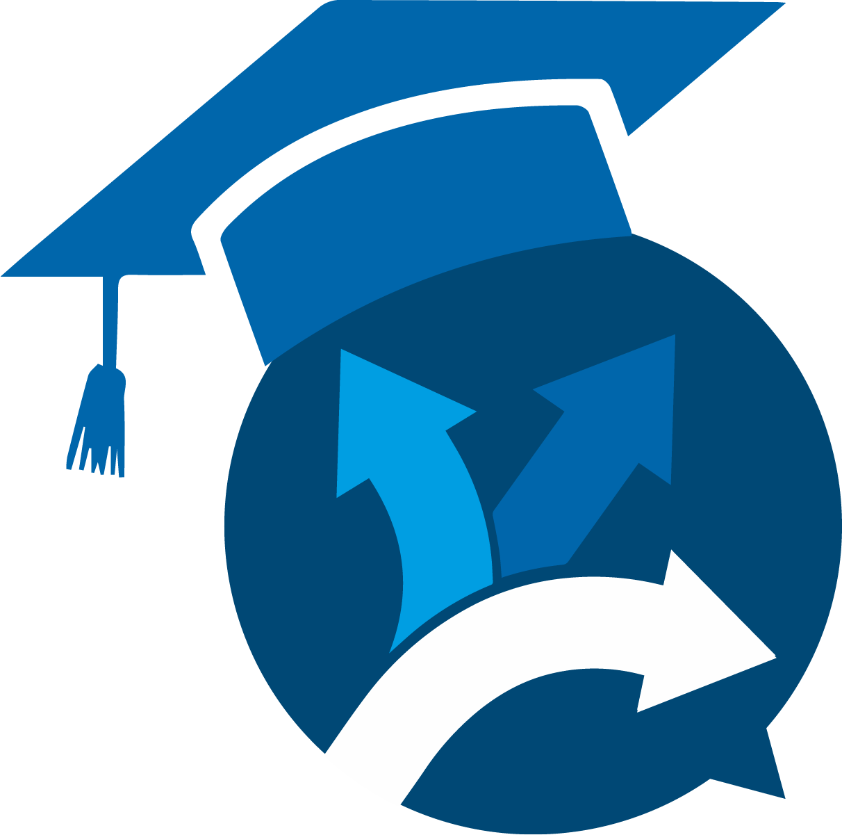 Populytics — Training