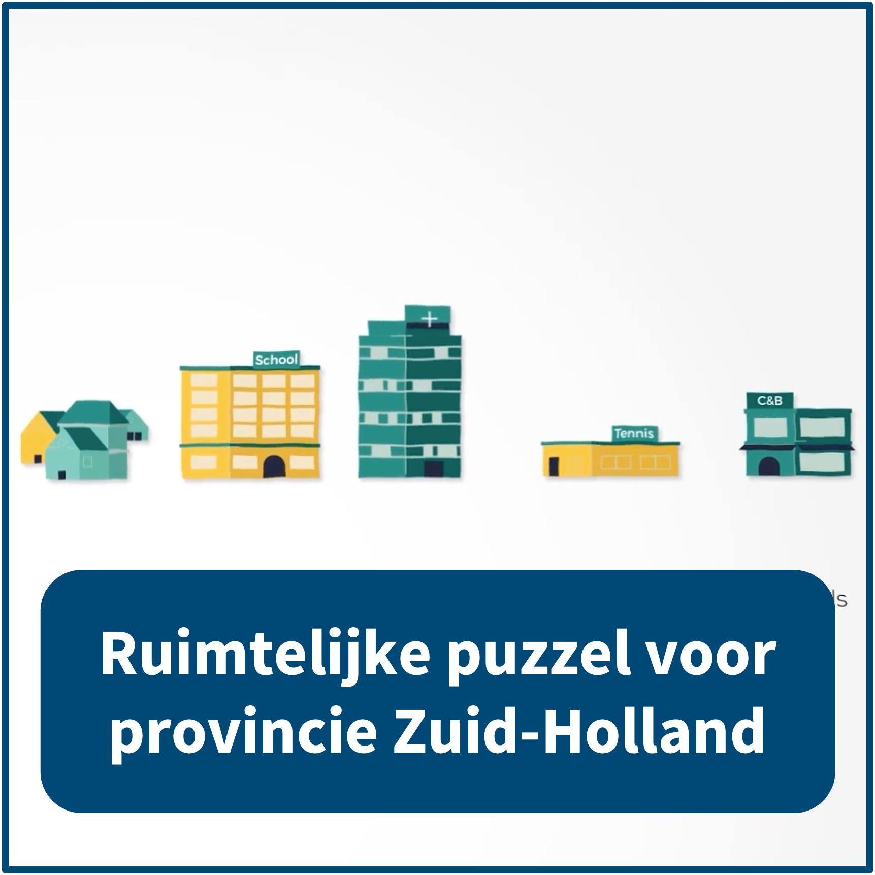 Populytics — Raadplegingen