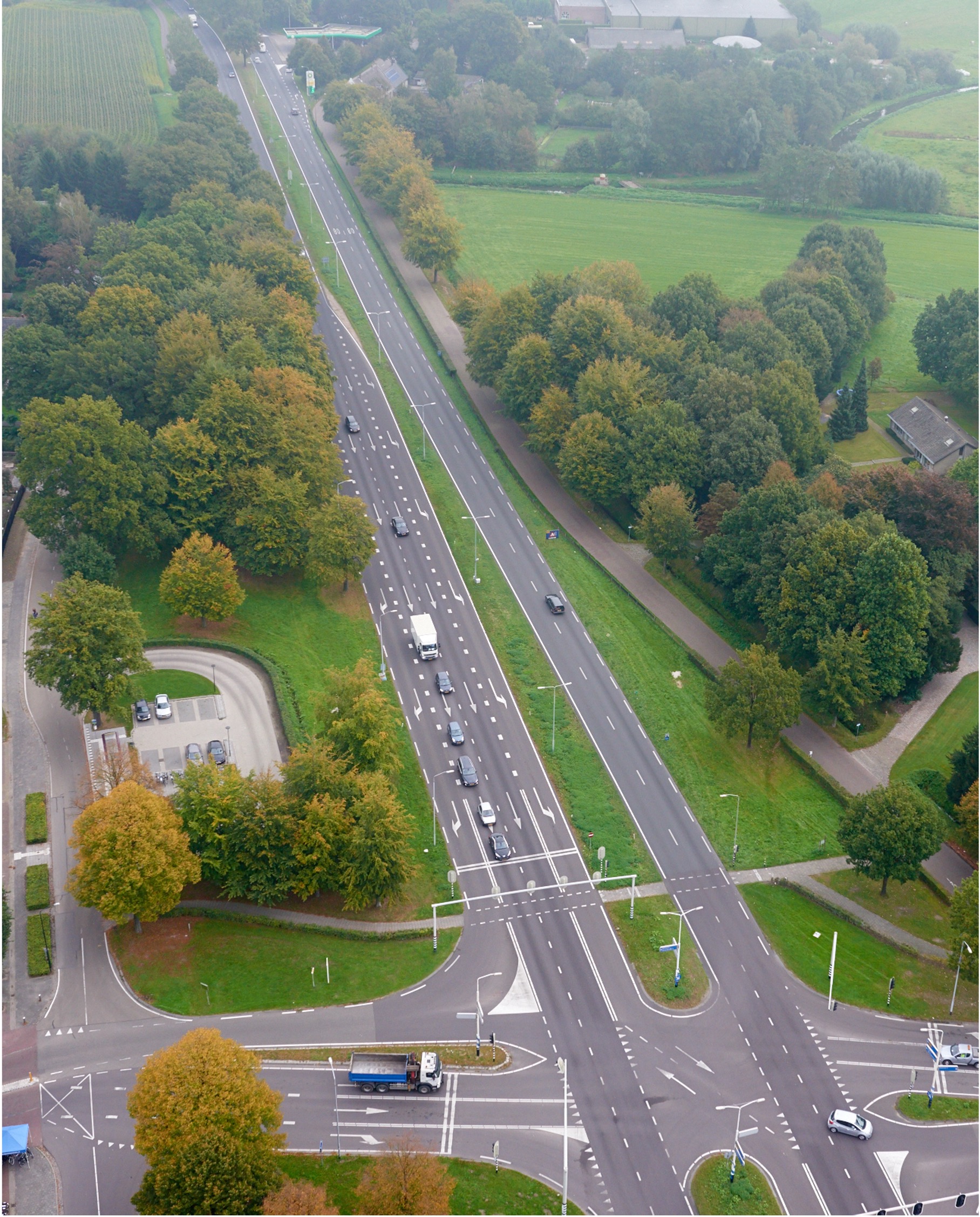 Populytics — Een meer veilige en leefbare N65 – Inwoners denken mee ...