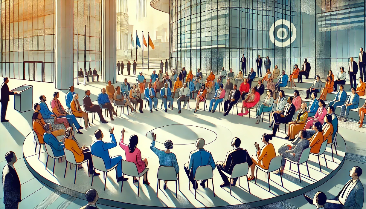 Populytics — Artikel – De Participatieve Waarde Evaluatie: ervaringen ...