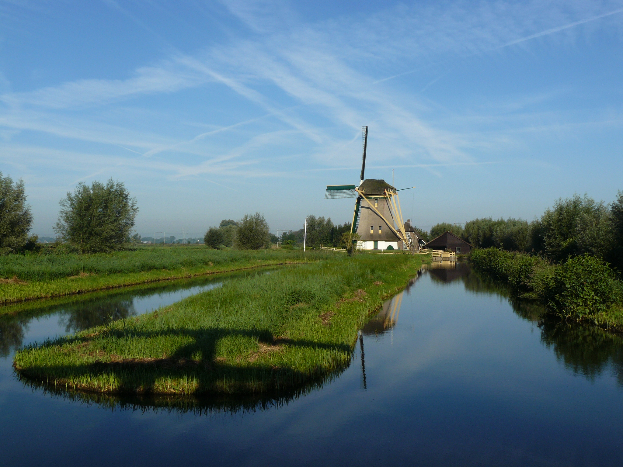 Populytics — Inwoners denken mee over bezuinigen en begroten (Gemeente ...